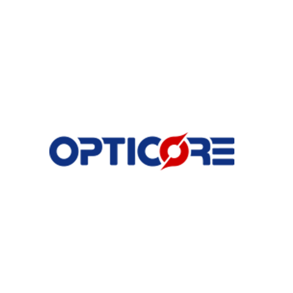 OPTICORE